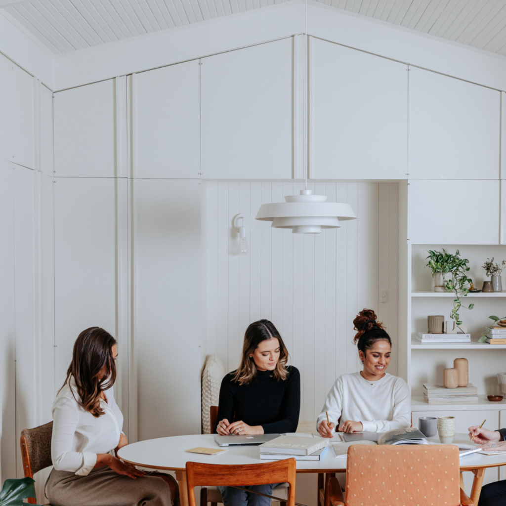 One-Day | Manage Your Own DIY PR Workshop | Melbourne - raraPR